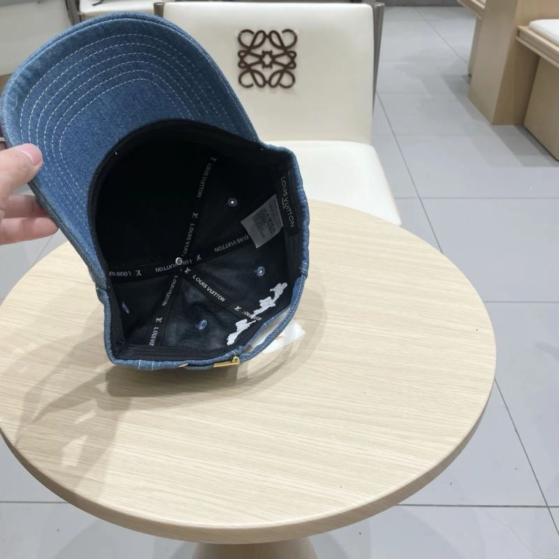 Economical Louis Vuitton Caps