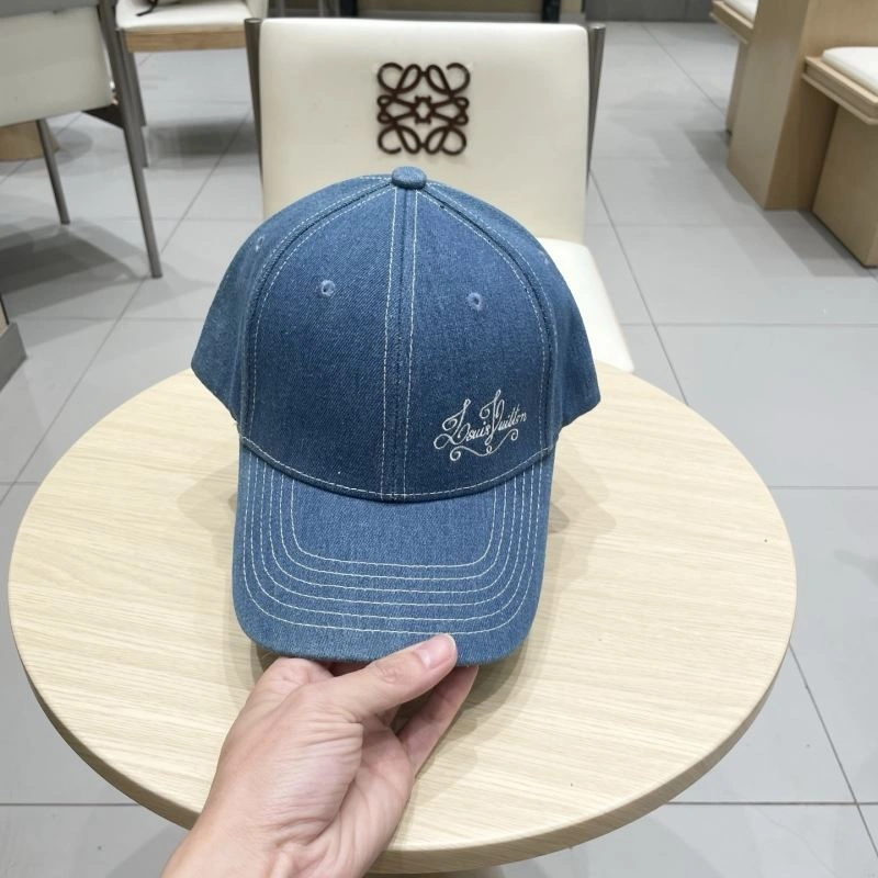 Economical Louis Vuitton Caps