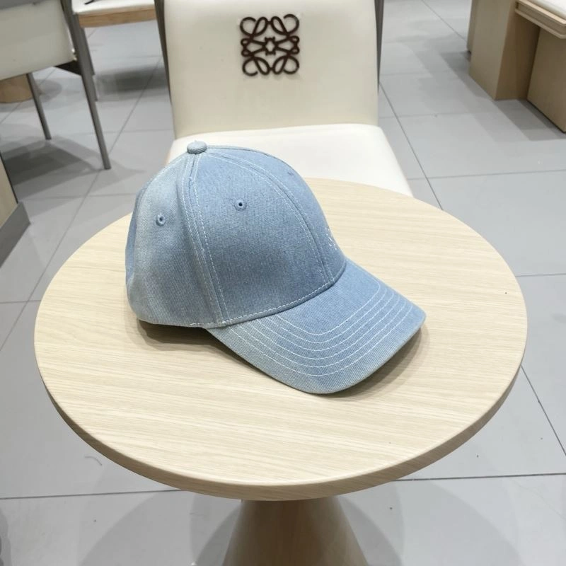 Inexpensive Louis Vuitton Caps