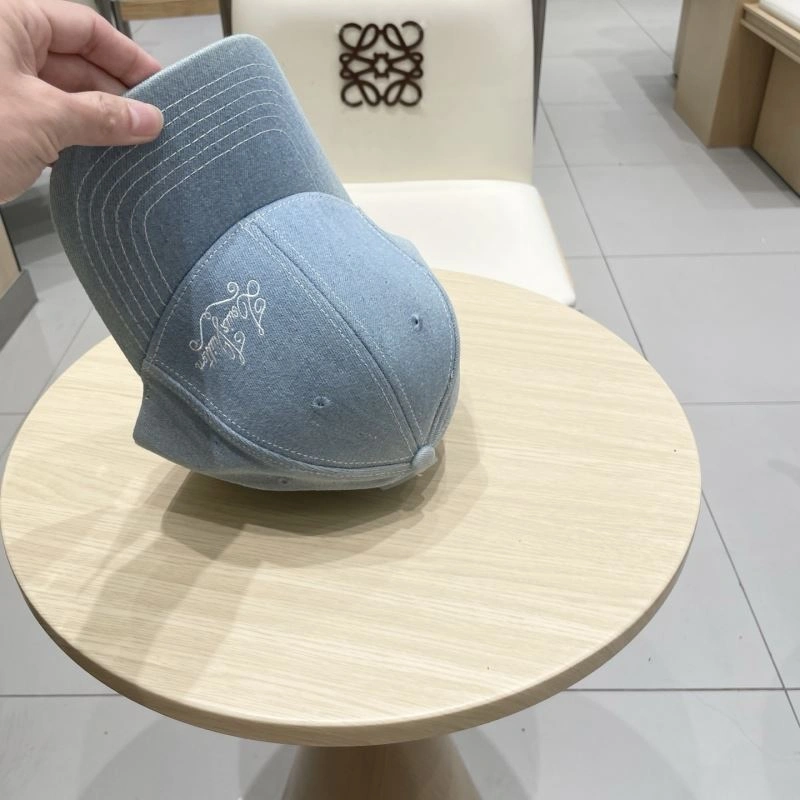 Inexpensive Louis Vuitton Caps