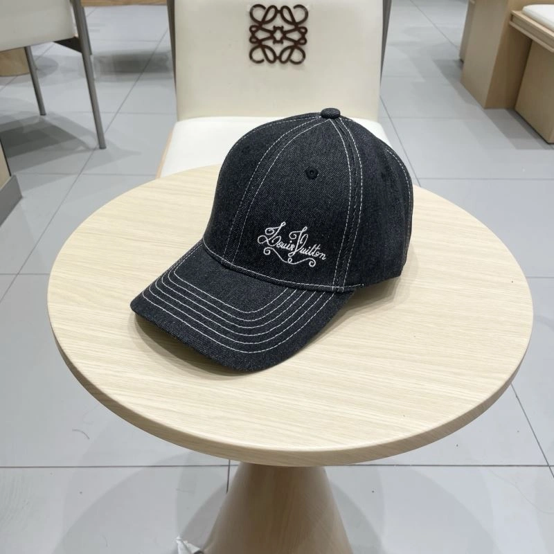 Economical Louis Vuitton Caps