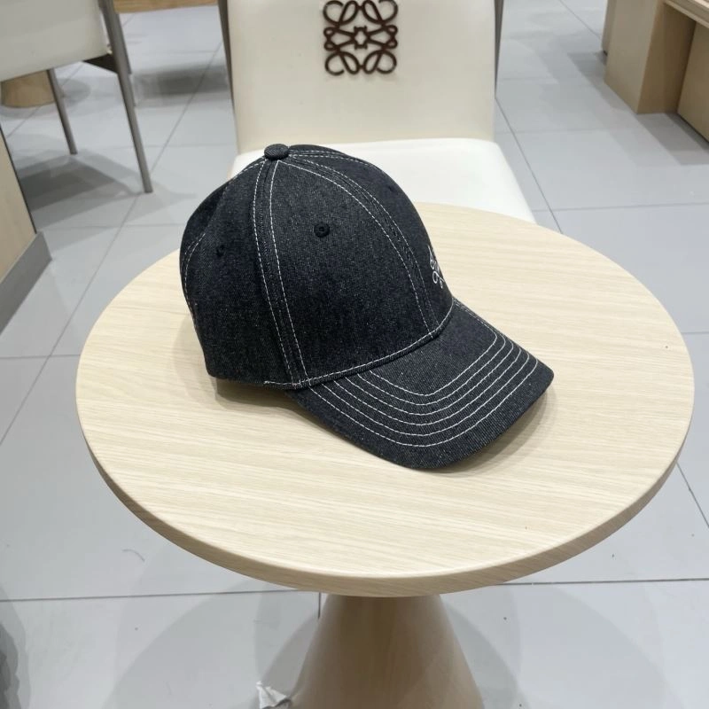 Economical Louis Vuitton Caps