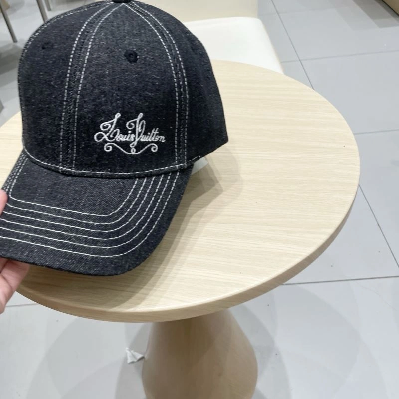 Economical Louis Vuitton Caps