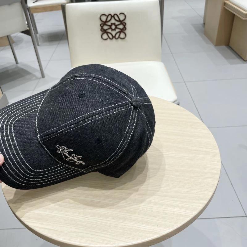 Economical Louis Vuitton Caps