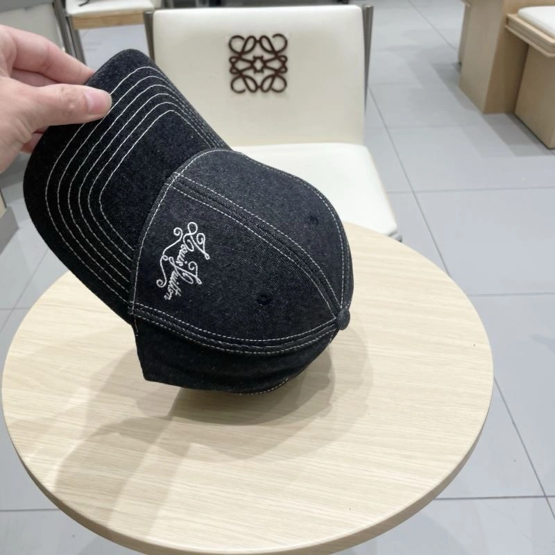 Economical Louis Vuitton Caps