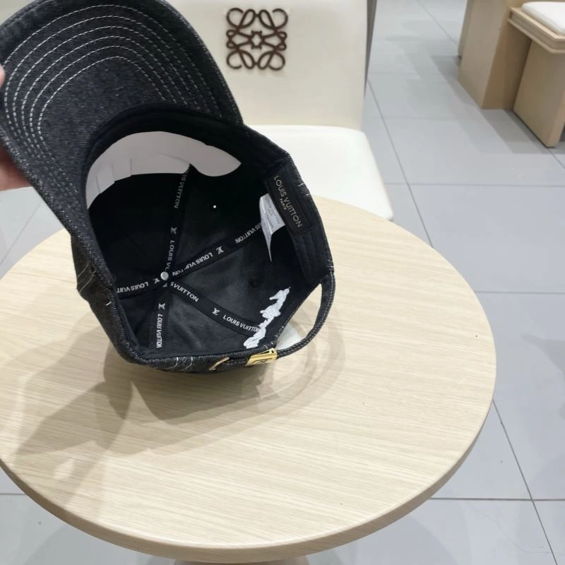 Economical Louis Vuitton Caps
