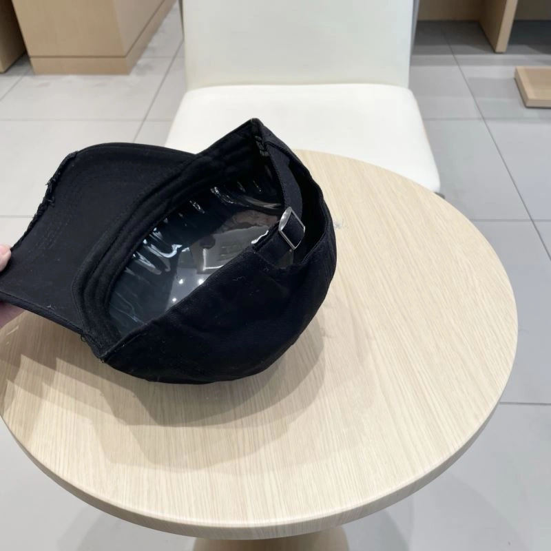 Discounted Louis Vuitton Caps