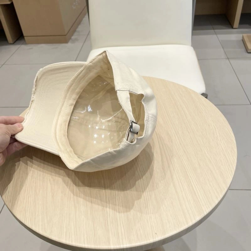 Affordable Louis Vuitton Caps