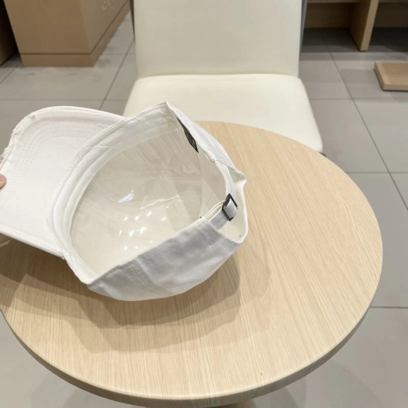Discounted Louis Vuitton Caps