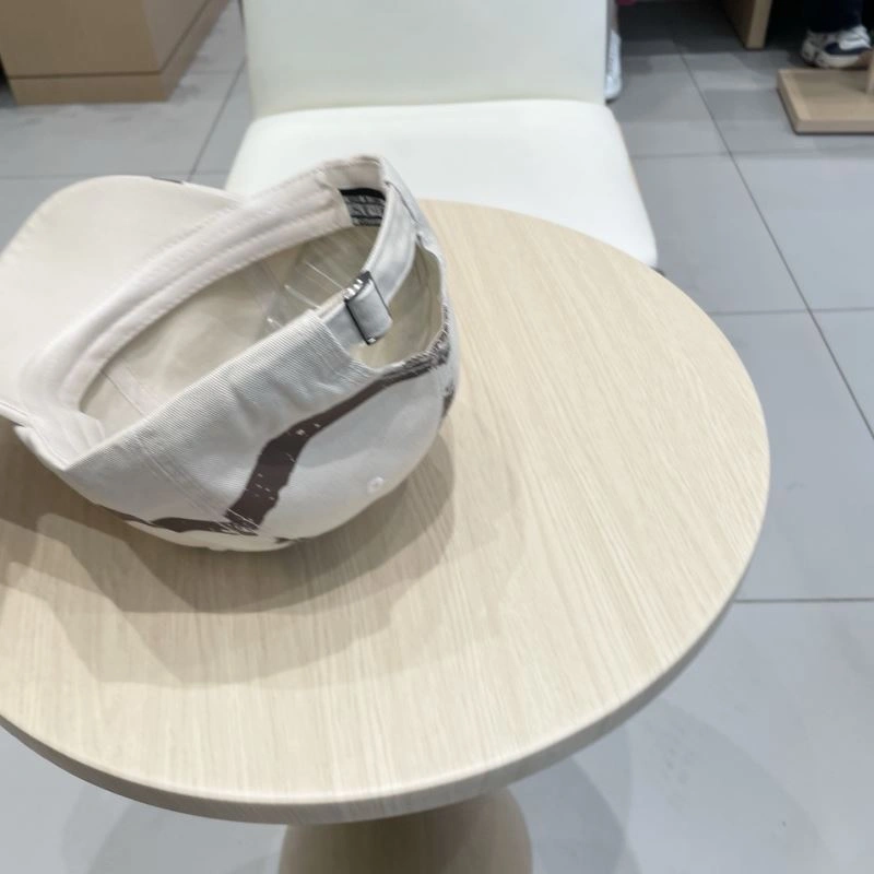 Authentic Louis Vuitton Caps