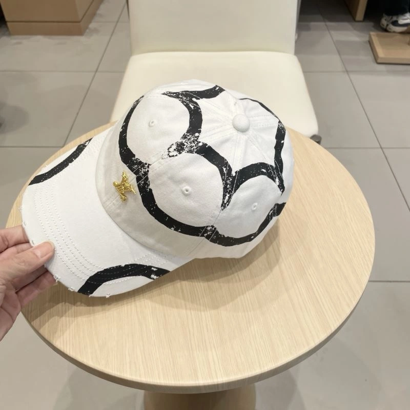 OEM Louis Vuitton Caps