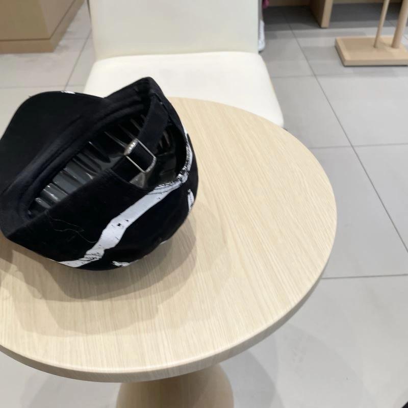 Real Louis Vuitton Caps