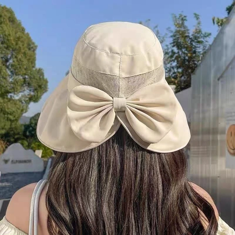 Budget-friendly Louis Vuitton Caps