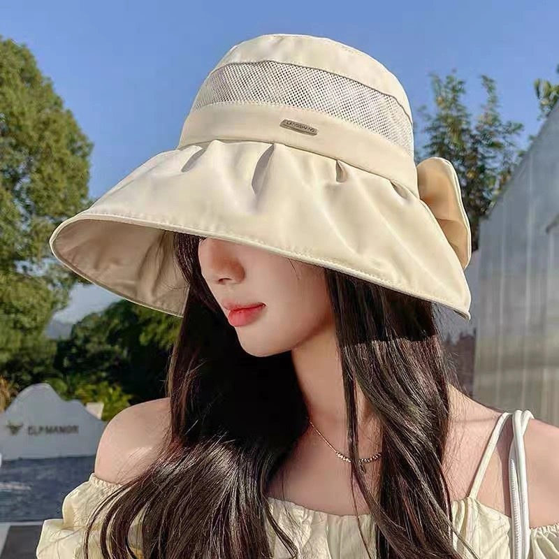 Budget-friendly Louis Vuitton Caps