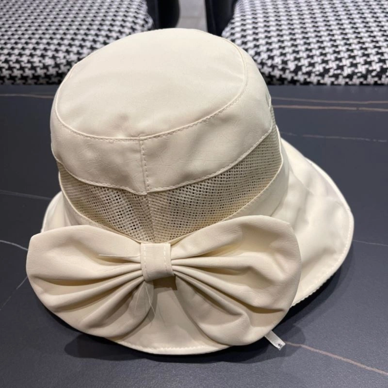 Budget-friendly Louis Vuitton Caps