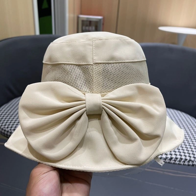Budget-friendly Louis Vuitton Caps