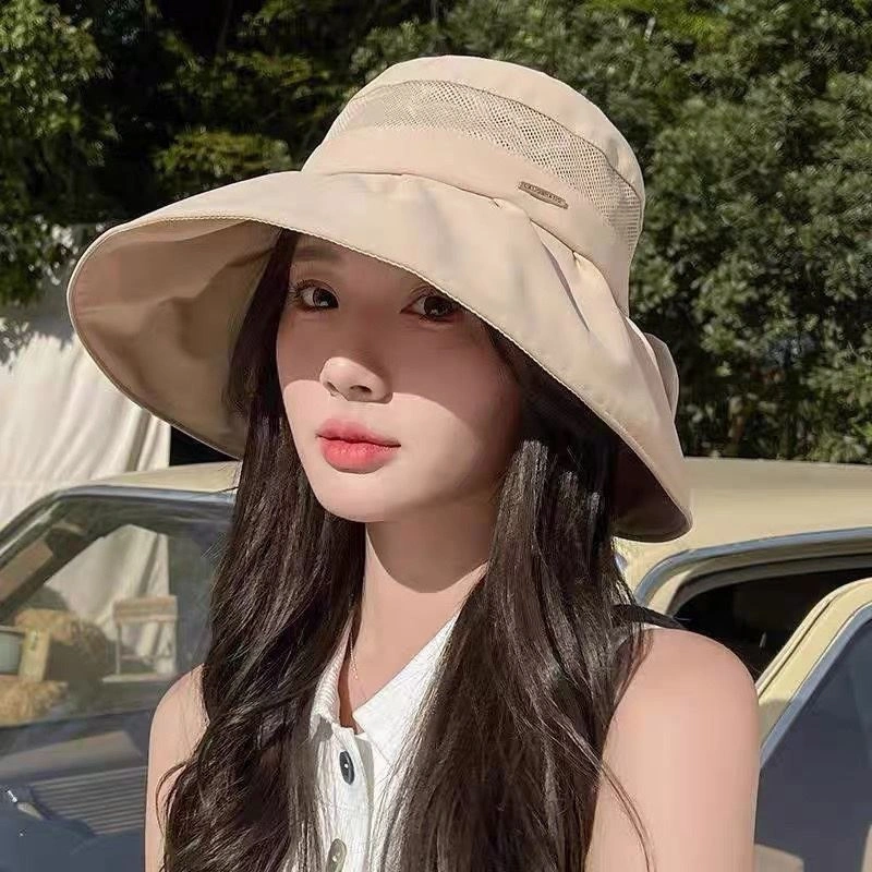 Louis Vuitton Caps