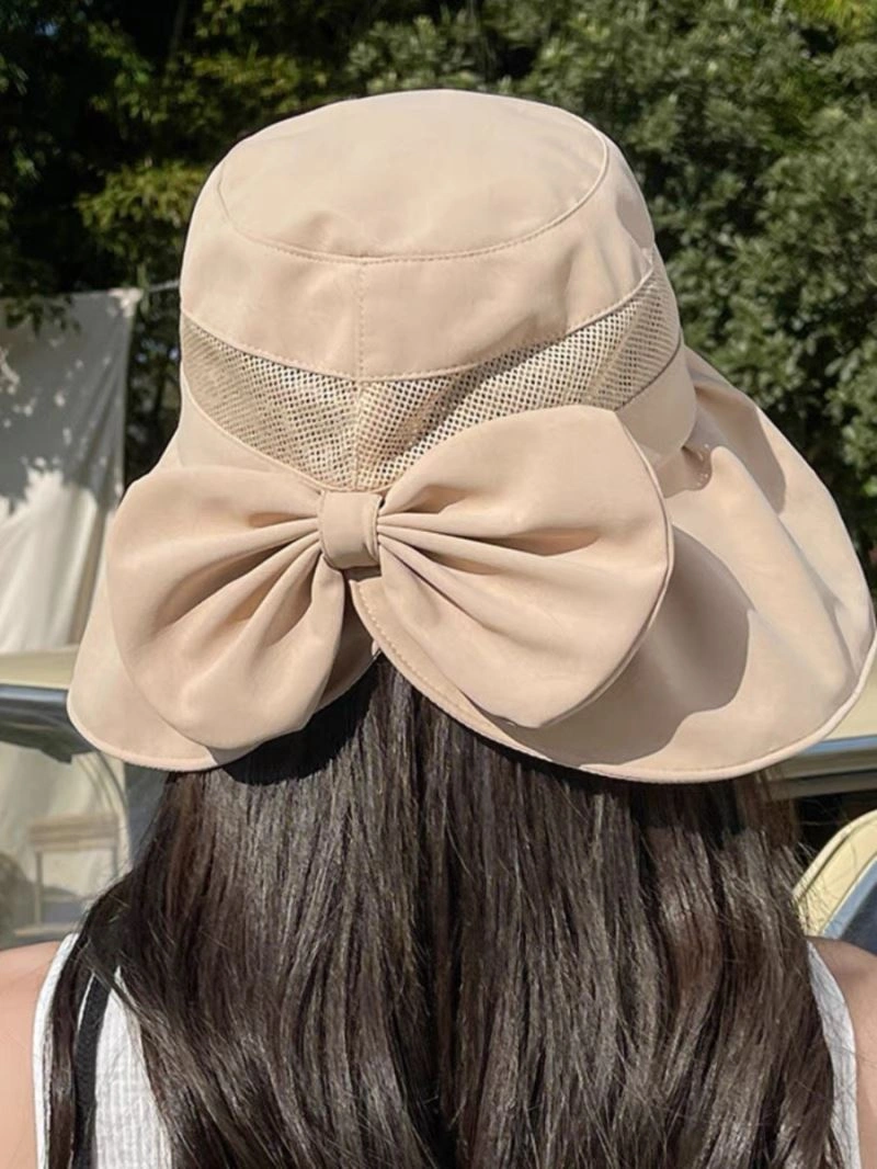 Exact replica Louis Vuitton Caps