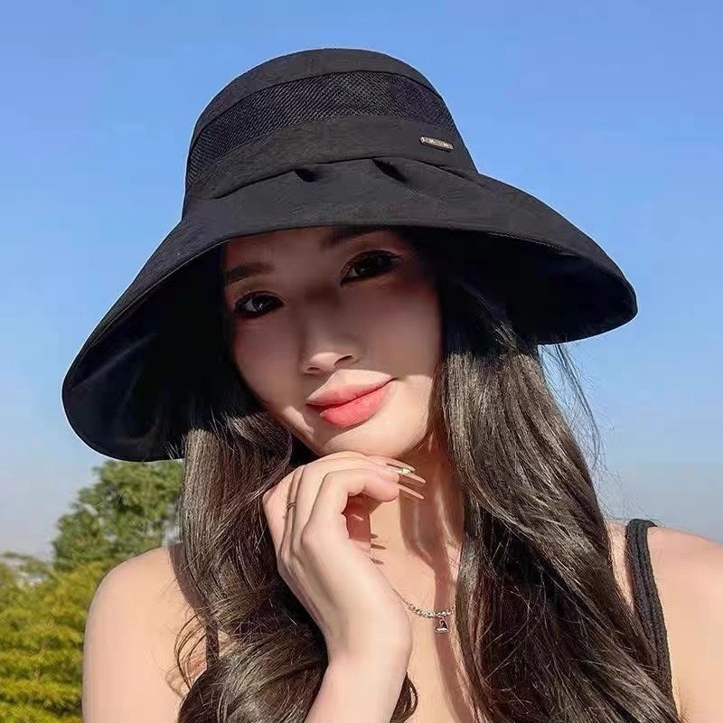 Louis Vuitton Caps