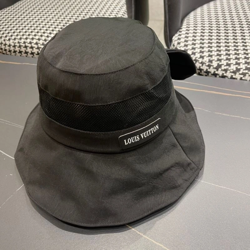Precise copy Louis Vuitton Caps