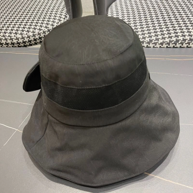 Precise copy Louis Vuitton Caps