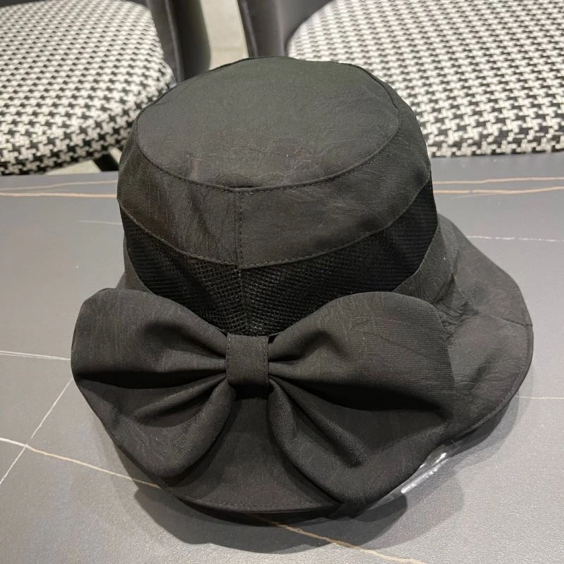 Precise copy Louis Vuitton Caps