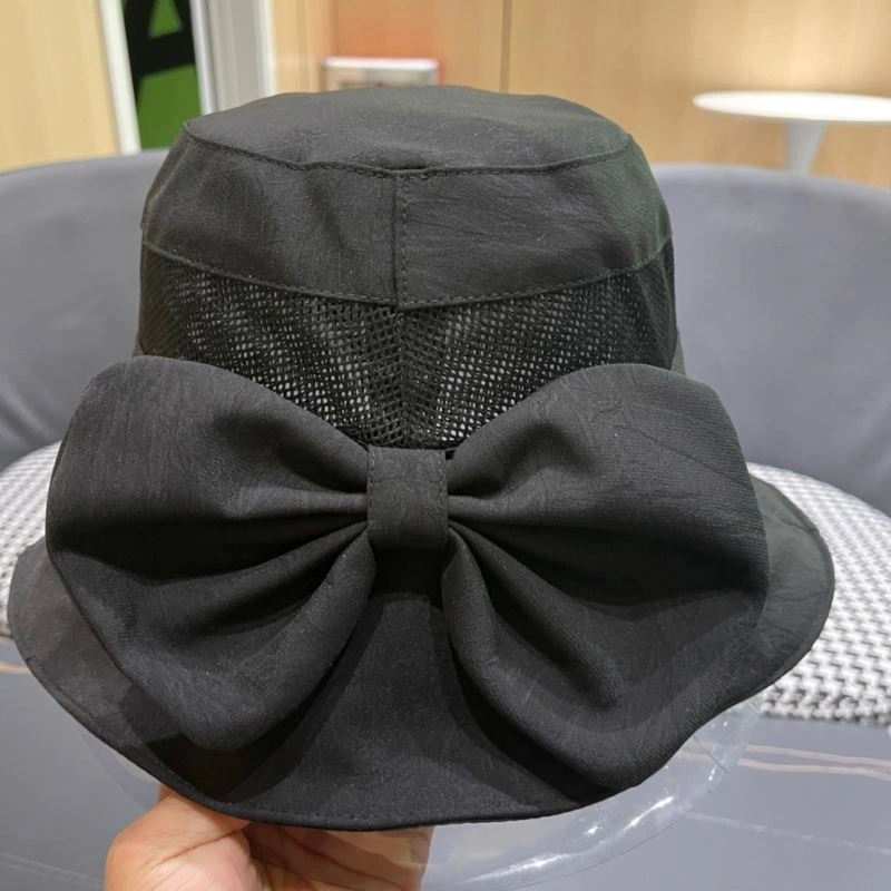 Precise copy Louis Vuitton Caps