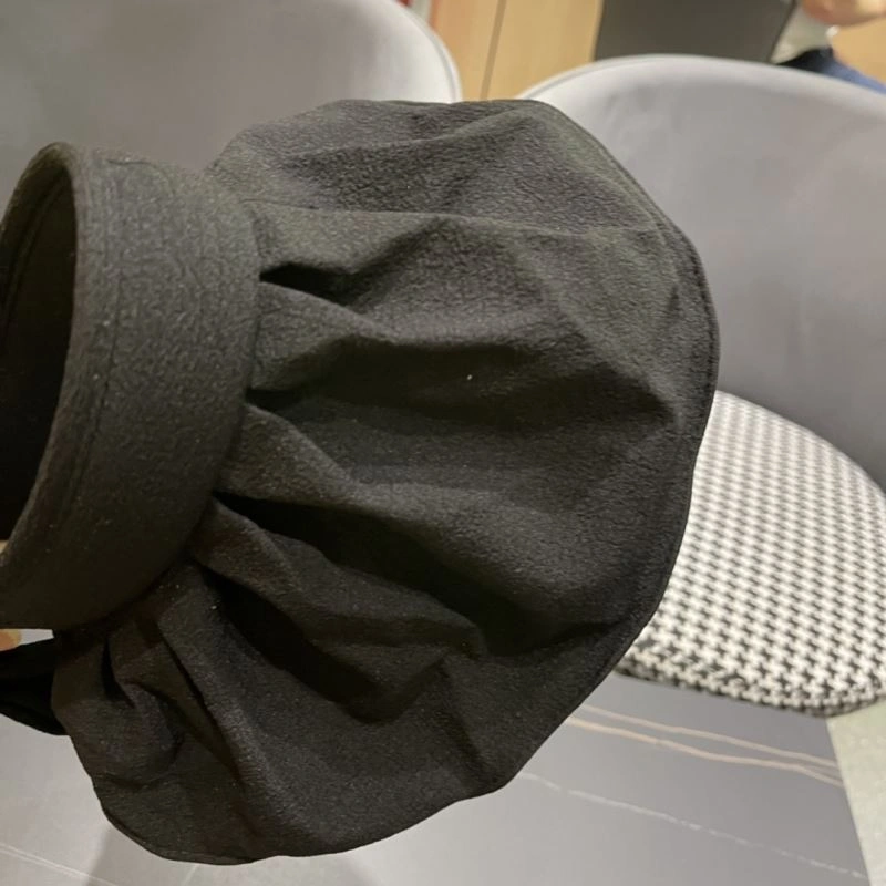 Exact replica Louis Vuitton Caps