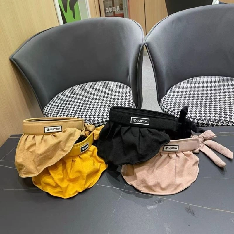 Inexpensive Louis Vuitton Caps
