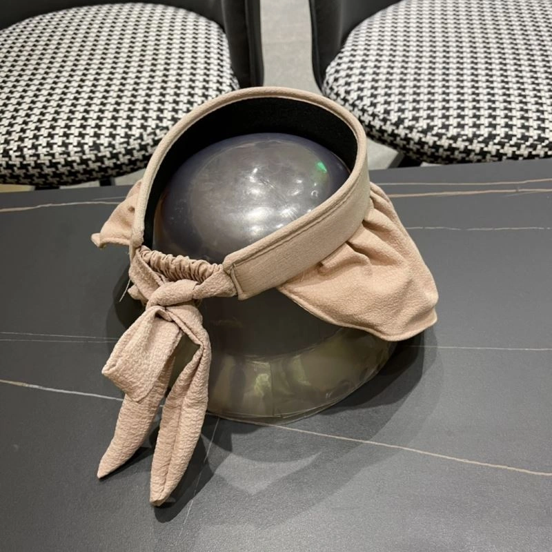 Inexpensive Louis Vuitton Caps