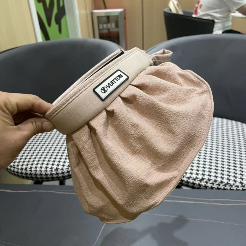Inexpensive Louis Vuitton Caps