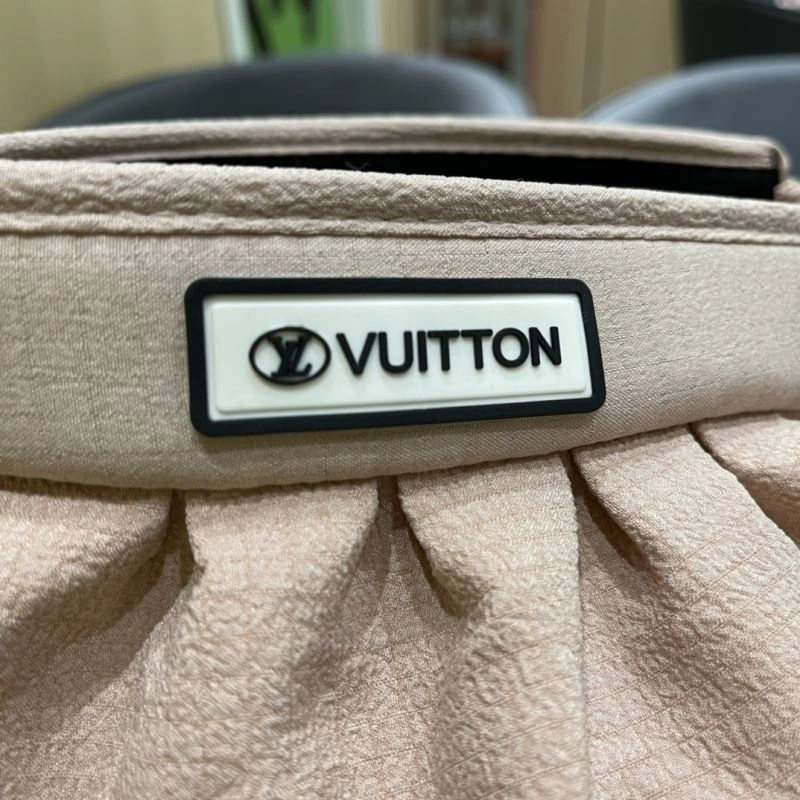Inexpensive Louis Vuitton Caps