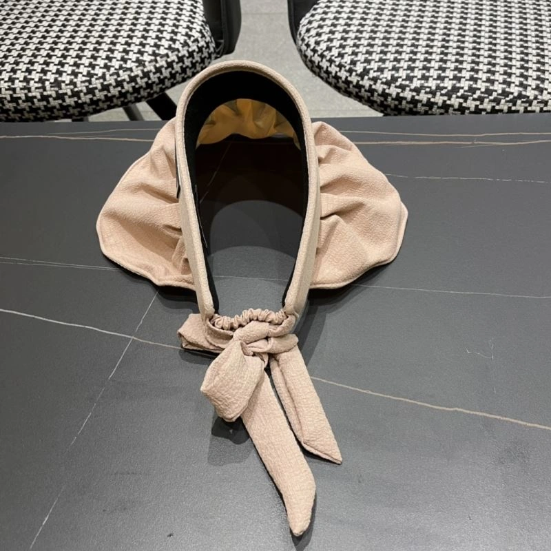 Inexpensive Louis Vuitton Caps