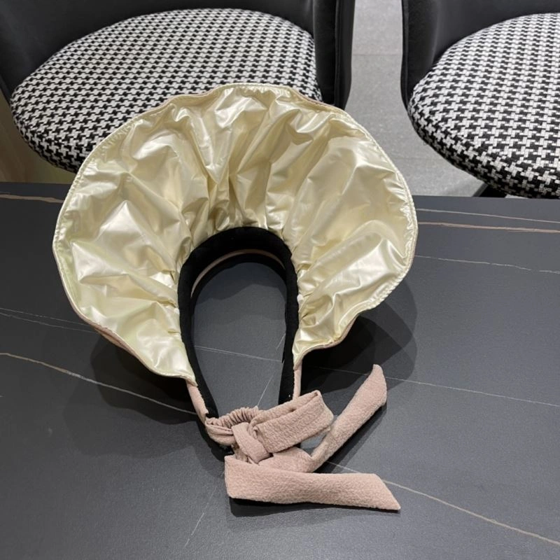Inexpensive Louis Vuitton Caps