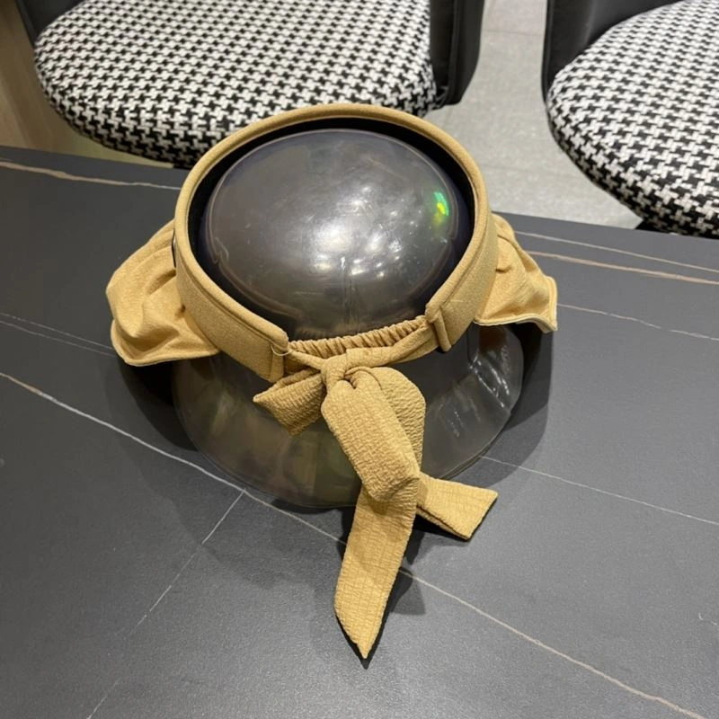 Brand-original Louis Vuitton Caps