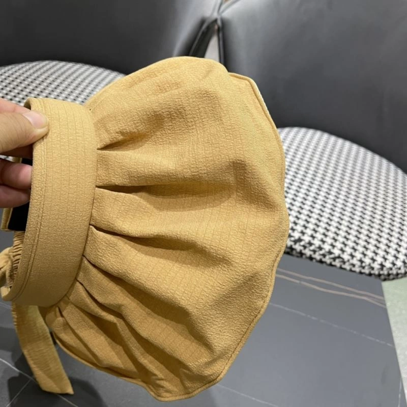 Brand-original Louis Vuitton Caps