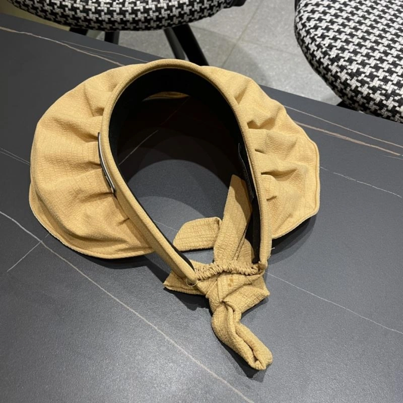 Brand-original Louis Vuitton Caps