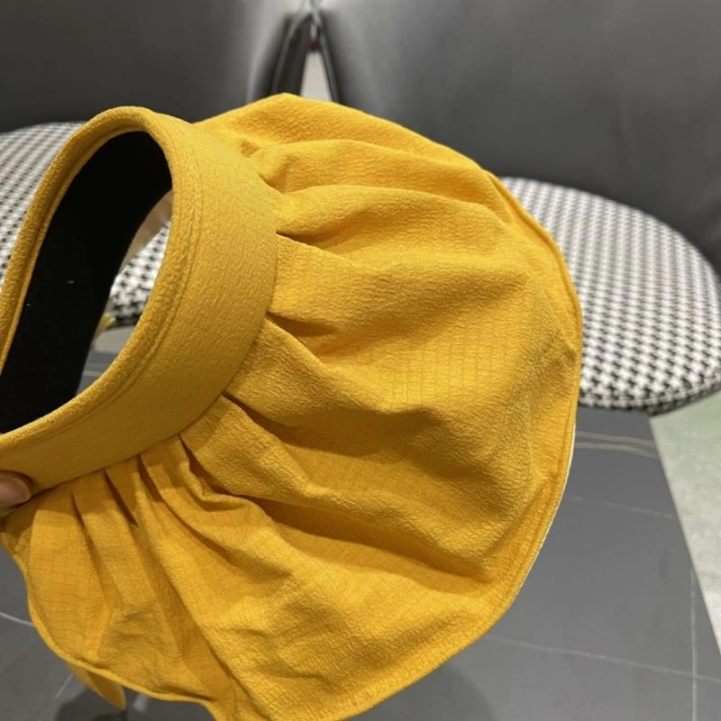 Bargain Louis Vuitton Caps