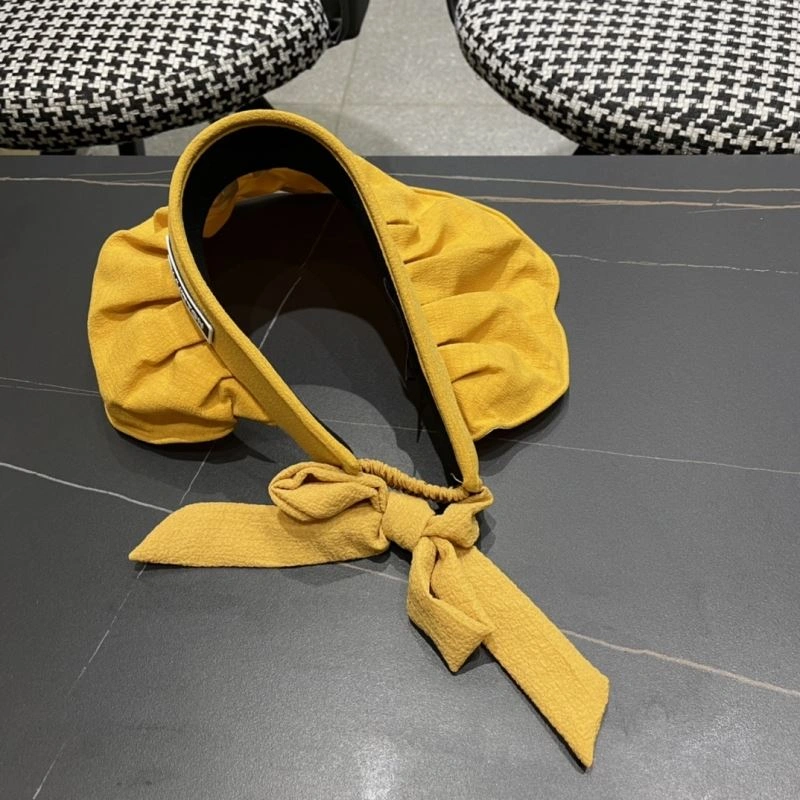 Bargain Louis Vuitton Caps