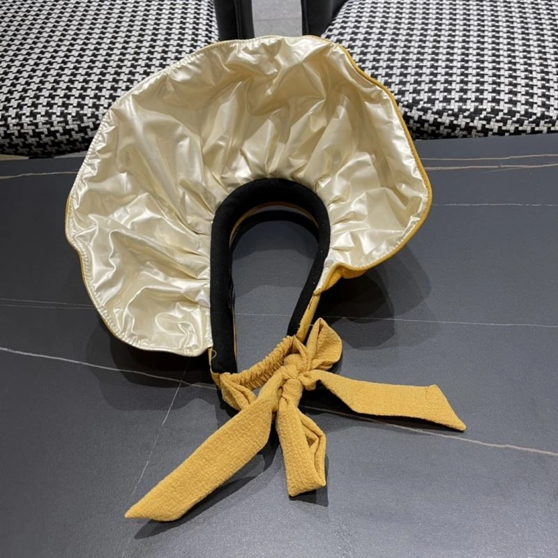 Bargain Louis Vuitton Caps