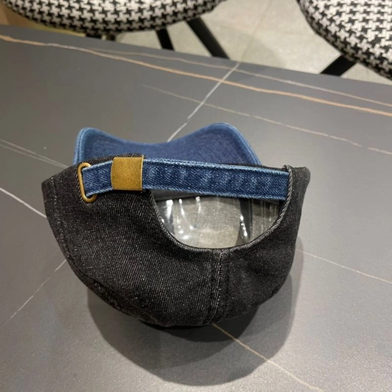 Top match Louis Vuitton Caps