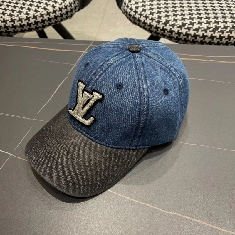 Economical Louis Vuitton Caps