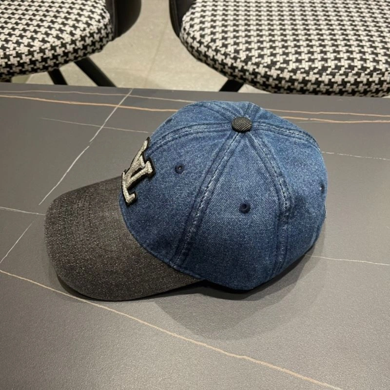 Economical Louis Vuitton Caps