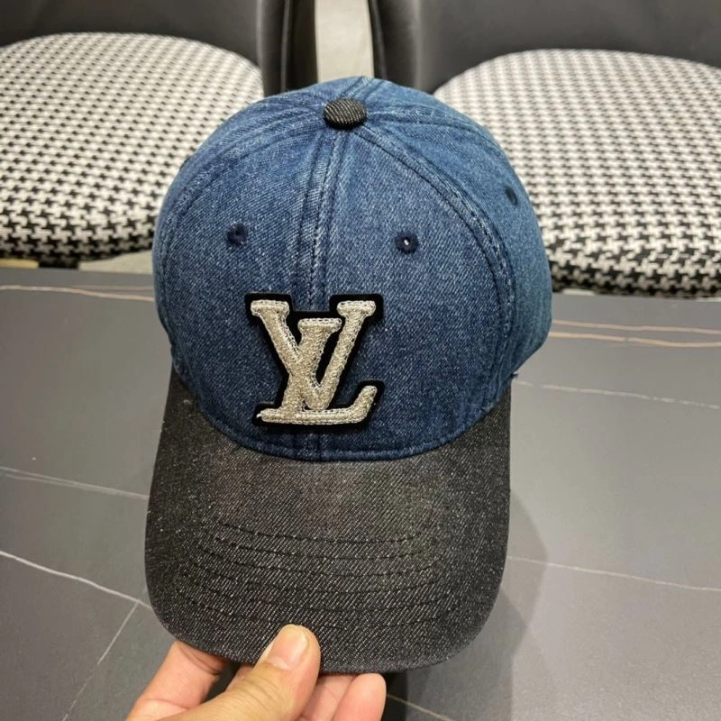 Economical Louis Vuitton Caps