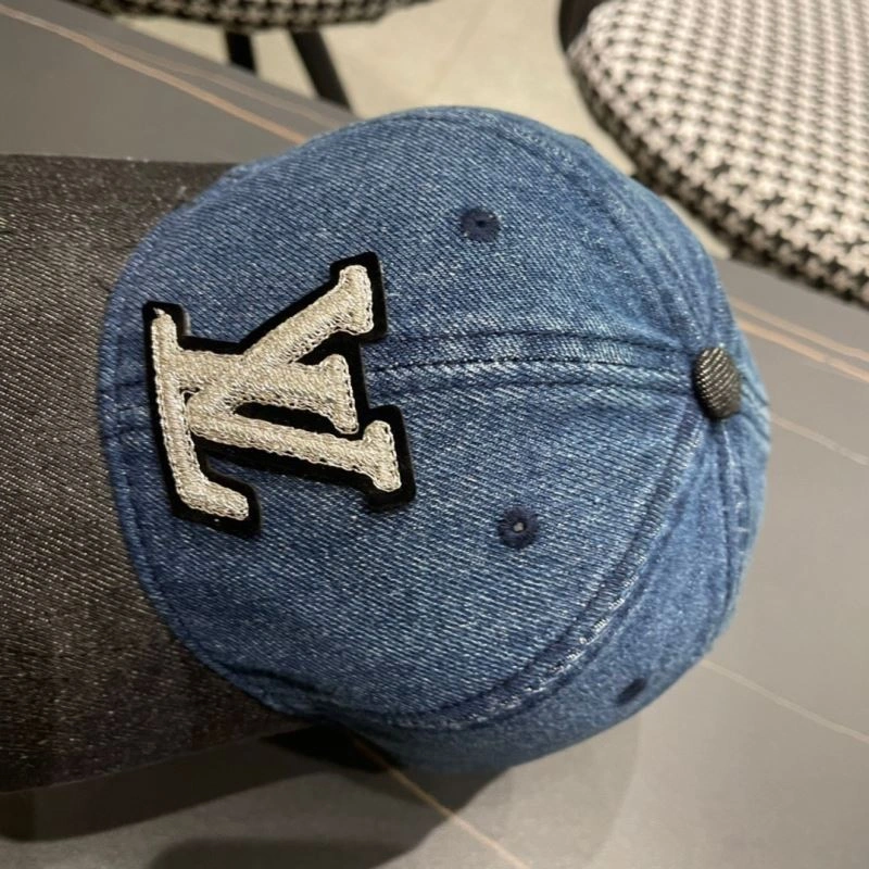 Economical Louis Vuitton Caps