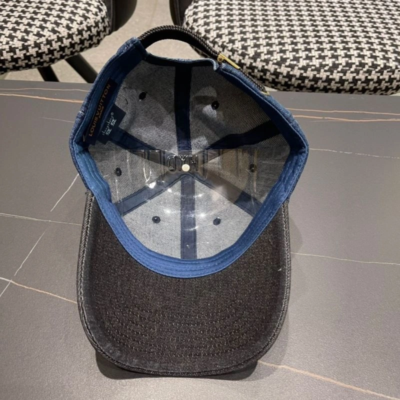 Economical Louis Vuitton Caps