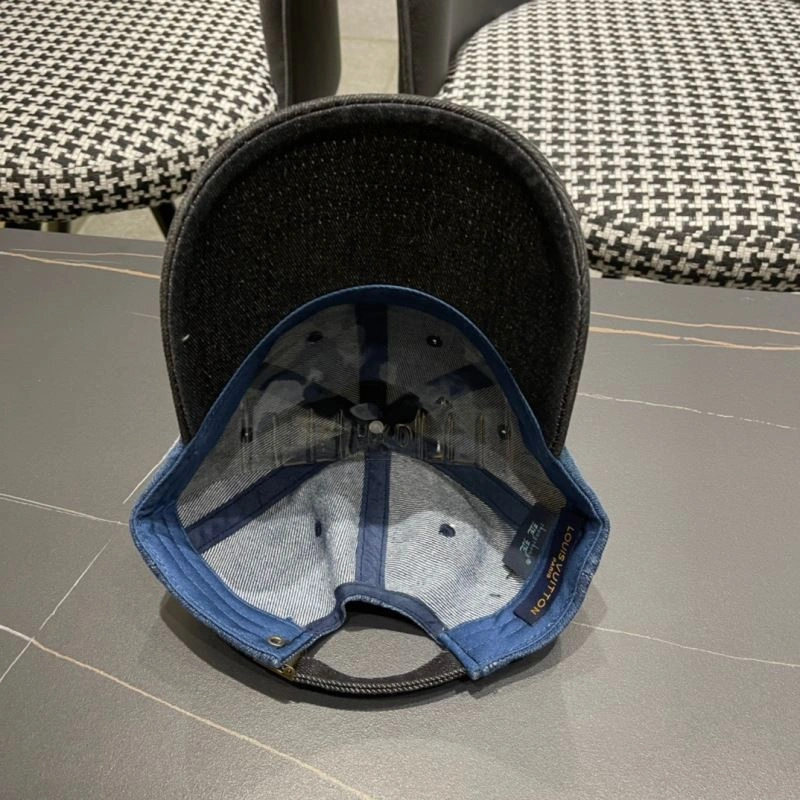 Economical Louis Vuitton Caps