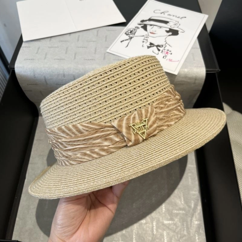Louis Vuitton Caps
