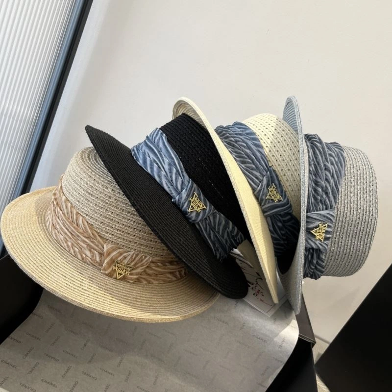High fidelity Louis Vuitton Caps