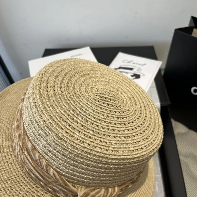 High fidelity Louis Vuitton Caps